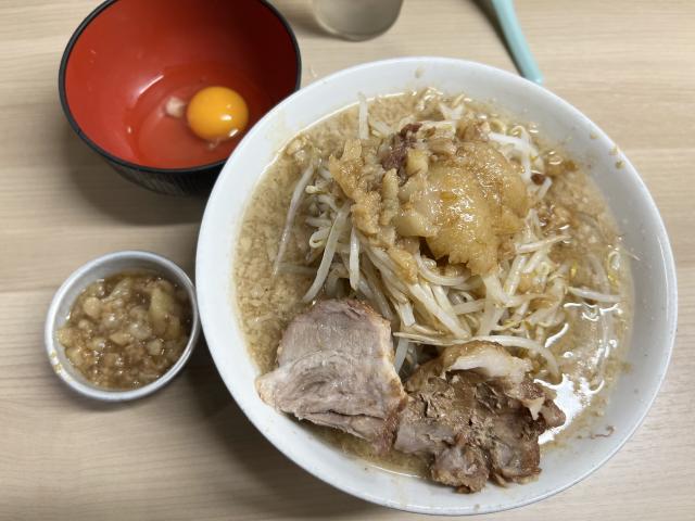 ましまし | アナブログ：中西敦子 | TSSテレビ新広島